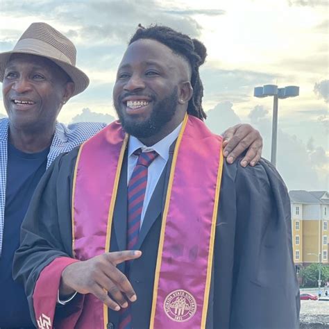 Michael Biggles Gridiron Insurance Underwriters Linkedin