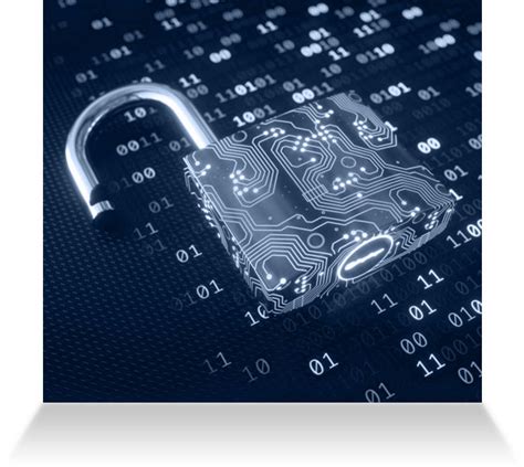 Cryptography And Penetration Testing NBCC Academy