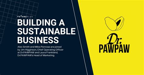 Futureplus On Linkedin Sustainability Sustainabilityreporting