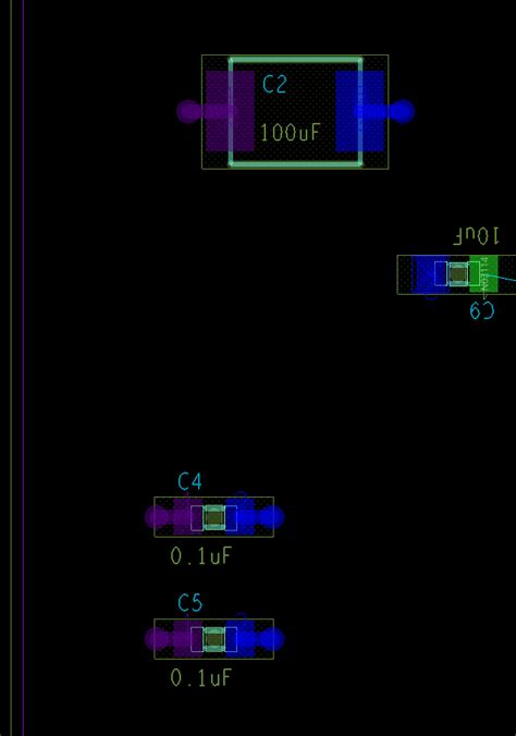 Lesson 6 Routing Ema Design Automation