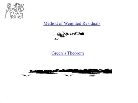 Ppt Boundary Element Method Powerpoint Presentation Free Download Id 9733557