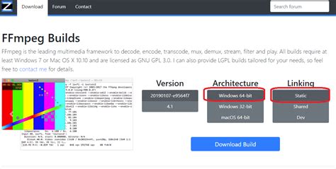 Easily Join Merge Rotate Two Or More Video Files Without Encoding Or Convert Videos Using