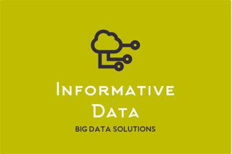 Informative Data On Linkedin Informative Data Linkedin