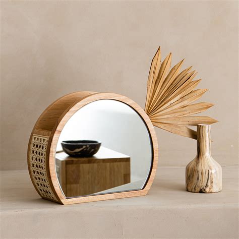 프리미엄 리빙플랫폼 르위켄 프리미엄 리빙플랫폼 르위켄