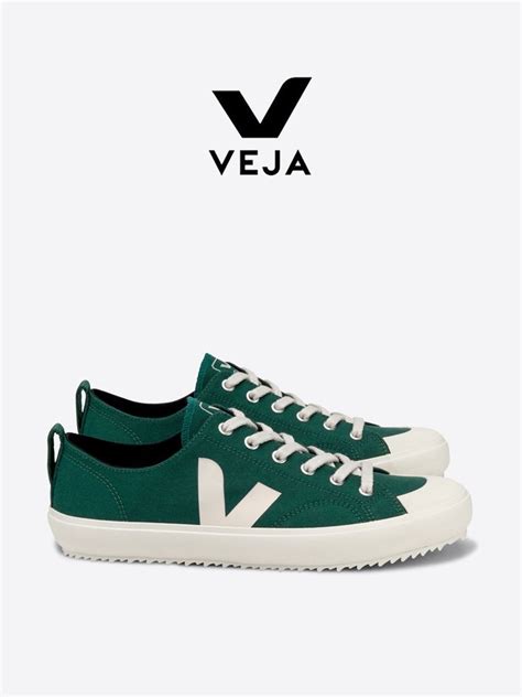 Кроссовки Veja - купить с доставкой по выгодным ценам в интернет ...