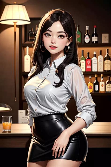 Chat With Lina Chen Nsfw Enjoy Free Unrestricted Ai Character