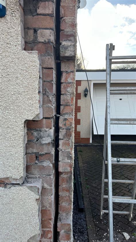 Cmd Build Ltd On Linkedin Building Builder Chesterfield Cmdbuild Extension Homereno