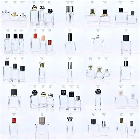 Intimate Partner Floral Pheromone Perfume Sample Size For Men And Women Erotic Spray To