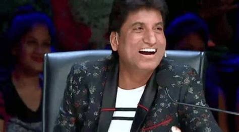 Raju Srivastava दुनिया को हंसाने वाले कॅामेडियन राजू श्रीवास्तव का निधन लंबे समय से थे बीमार