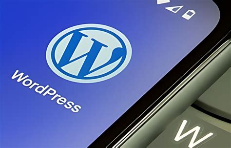comparison between shared and wordpress hosting and its needs whw