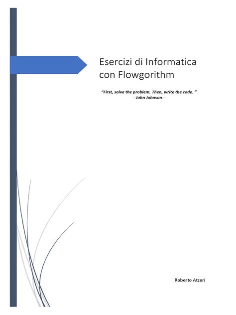 flowcharts vol 2 pdf
