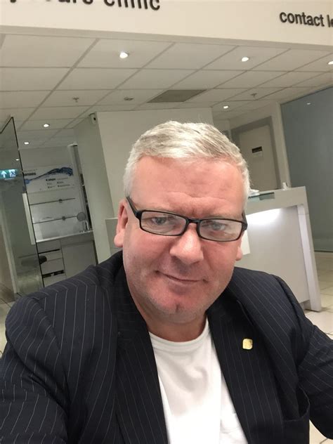 Mark Garratt Fcim On Linkedin Ive Been Just Over 52 Years On This