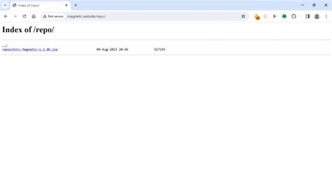 Kodi Unable To Connect How To Fix This Error In 2025