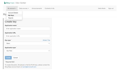 Azure Iot And Mixed Reality