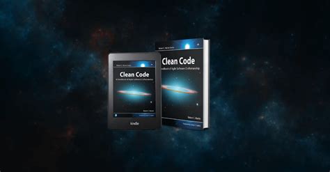 Livro Clean Code Análise Completa Será Que Vale a Pena