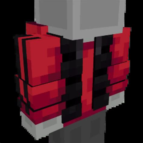 Spark Portals Add On By Spark Universe Minecraft Bedrock Marketplace