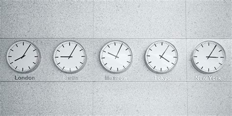 5 Tips That Will Allow You To Increase Your Productivity Monitask