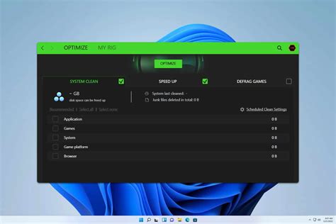 How To Disable Overlay In Razer Cortex Hide In Game Overlay