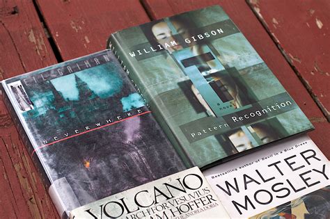 무료 이미지 광고하는 색깔 상표 미술 디자인 2009365 2376x1581 230022 무료 이미지 Pxhere