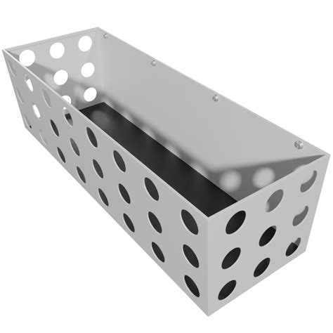 Vehicle Conversion Spotlight Fagan And Whalley Techni Systems