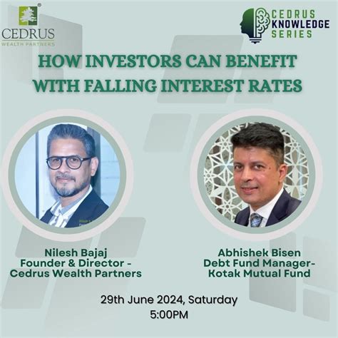 Abhishek Bisen On Linkedin Thankyou Nilesh For Inviting Me Looking