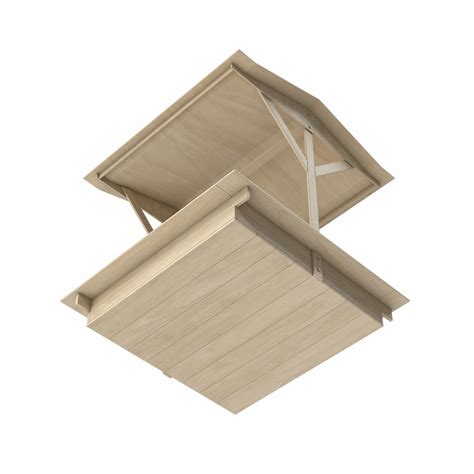 3d Sandbox Turbosquid 2182464