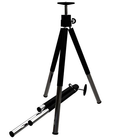 Tripod 3d Models Download Free3d