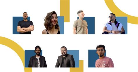 Dima Jaber Posted On Linkedin