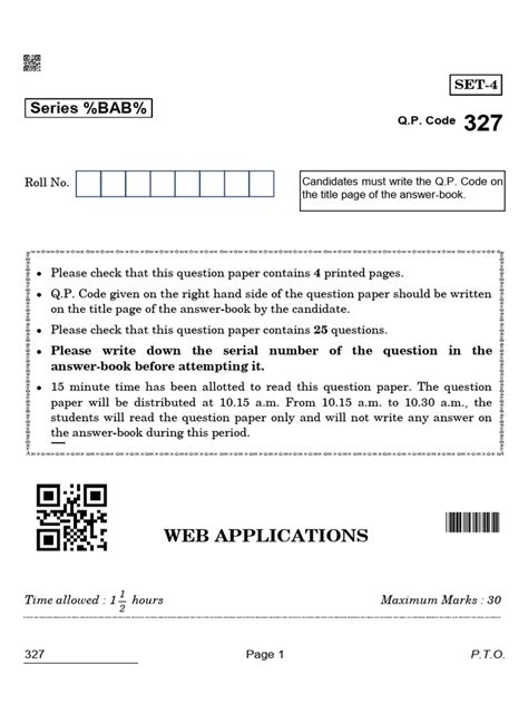 327 web applications pdf entrepreneurship