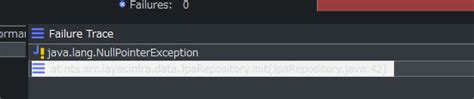 Net Helppageurl In Nfig Not Working Stack Overflow