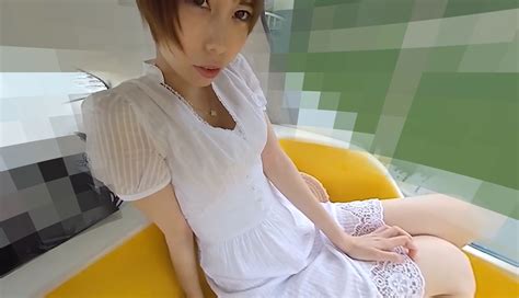 Sex With A Japanese Female Teacher Part VR Porn Video VRPorn Com