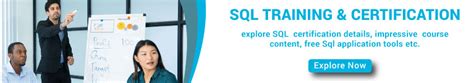 Sql Interview Questions And Answers Set 2