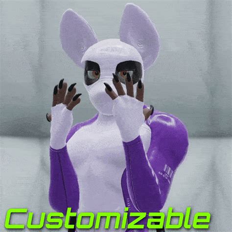 The Murdoc Latex Suit By Bounddev Jinxxy