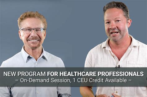 2024 Hcp Omnipod Series