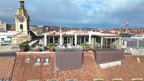 Nido Ristorante Alte Nido Seite