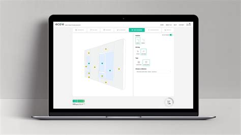Types Of Configurators An Overview