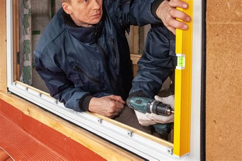 How To Insulate Windows From The Outside Step By Step Guide HVACseer