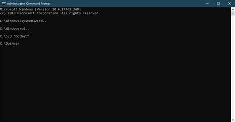 Ranonline By Indra How To Installing Net Framework 11 For Windows 10