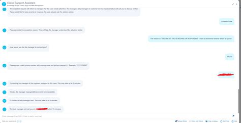 Solved Pcd 14 Su2 Migrate Cucm 11 To 14 Pcd Not Pulling