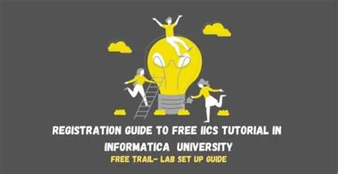 Informatica Cloud Certification Sample Test ThinkETL