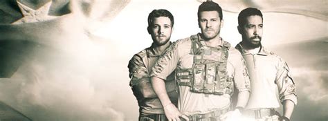 CBS Fall Preview And Primetime Schedule