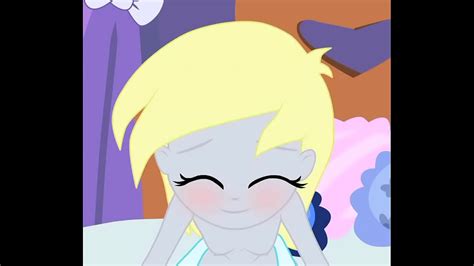 Mlp R34 Derpy