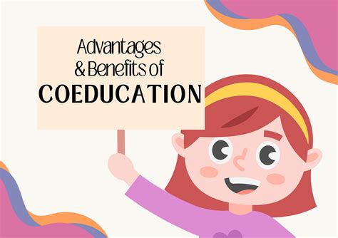 Enhancing Learning The Significance Of Coeducation In Dehraduns Schools By Avishka Sengar