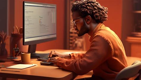 How To Write A Daily Report Email To Your Boss Sample Guide Influenctor