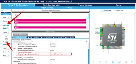 Freertos Tick 관련 문의 드립니다 인프런 커뮤니티 질문and답변