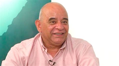 El Gobernador De Entre R Os Orden Remover Al Intendente De Gilbert Acusado De Triple Abuso