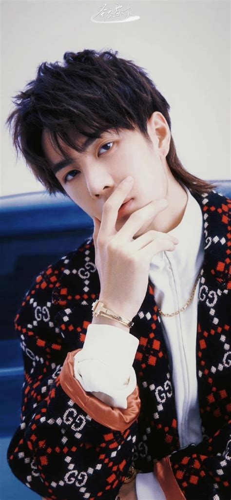 Ghim C A Jiraphon Ch Tr N Di N Vi N Vu Ng D P