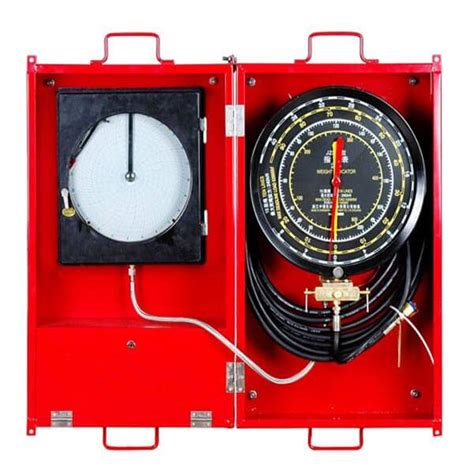 Weight Indicator Manufacturer And Supplier In China