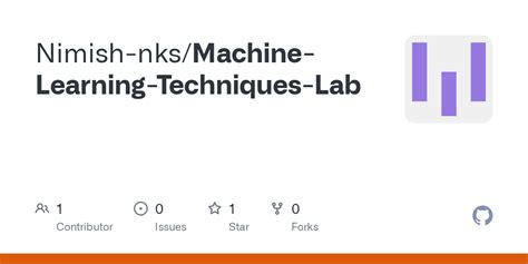 machine learning techniques lab exp 9 find s ipynb at main · nimish nks