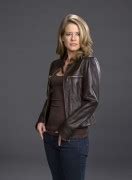 Tammy Lauren Vintage Erotica Forums